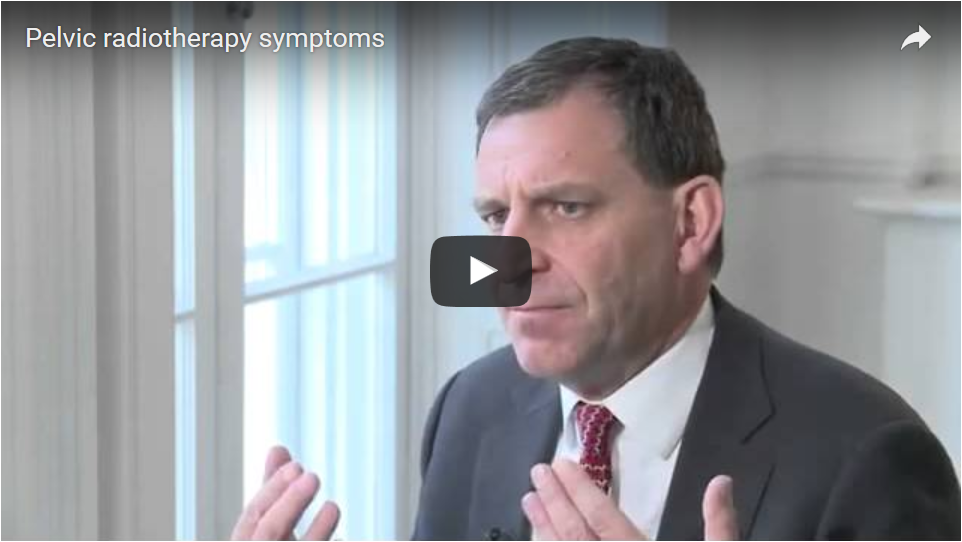 What is PRD? video - PRDA