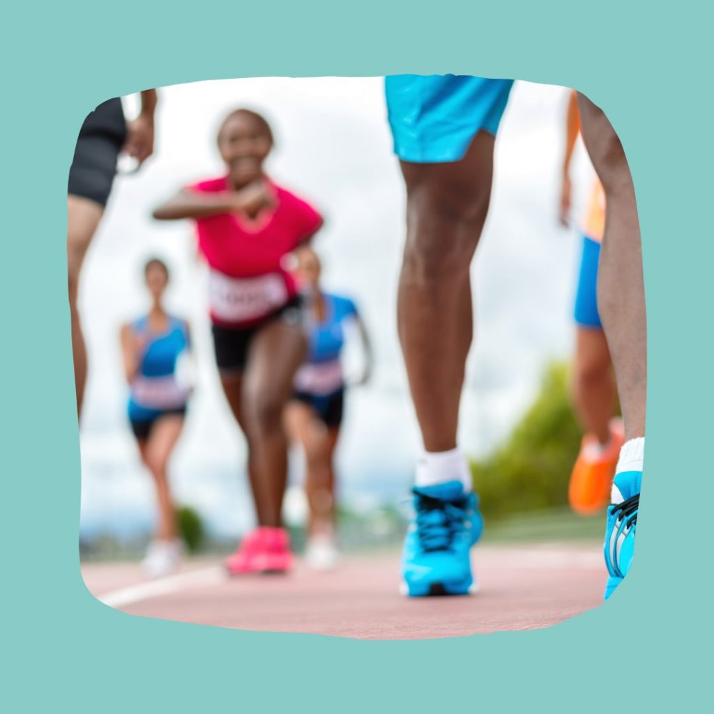 Ways you can support us - PRDA