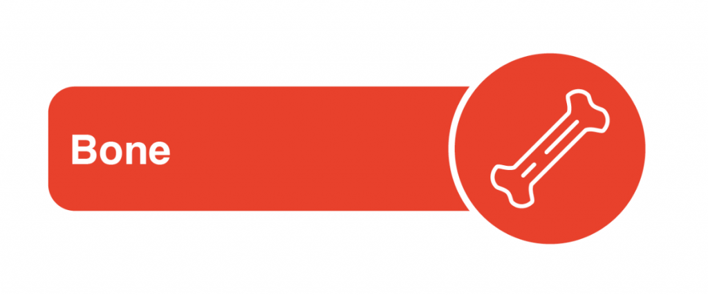 Media library - PRDA