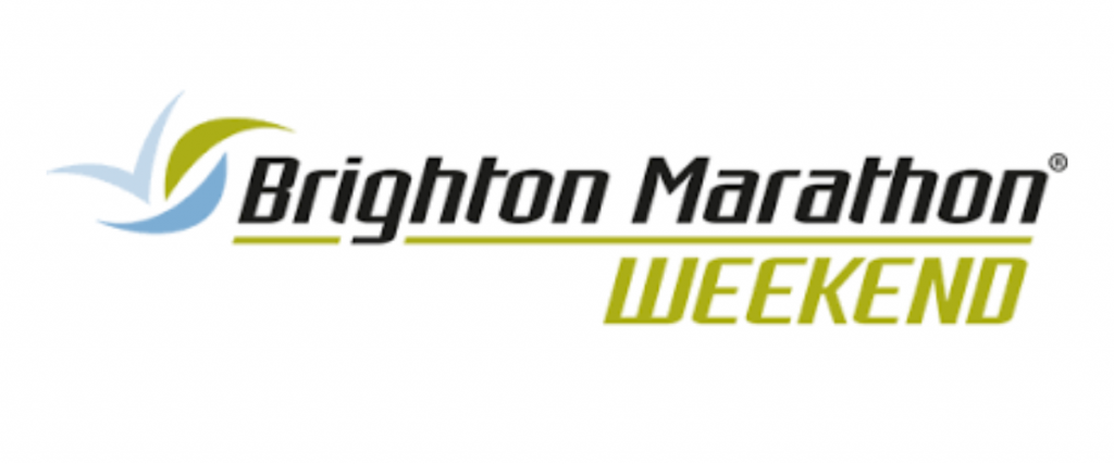 Challenge events - PRDA