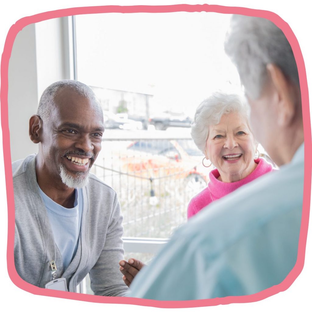 Pelvic Radiation Disease documents and resources