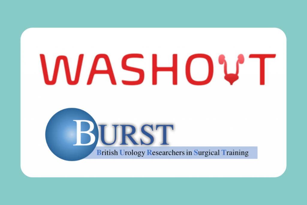 WASHOUT study to help improve hospital care for people experiencing ...