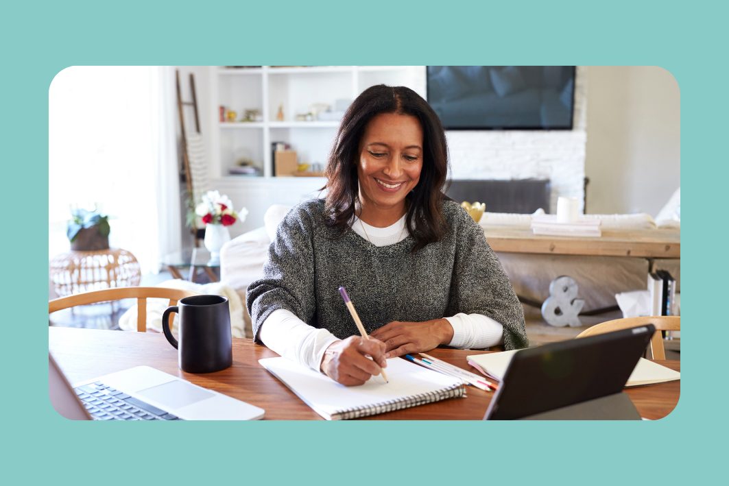 Become a PRDA Trustee - PRDA