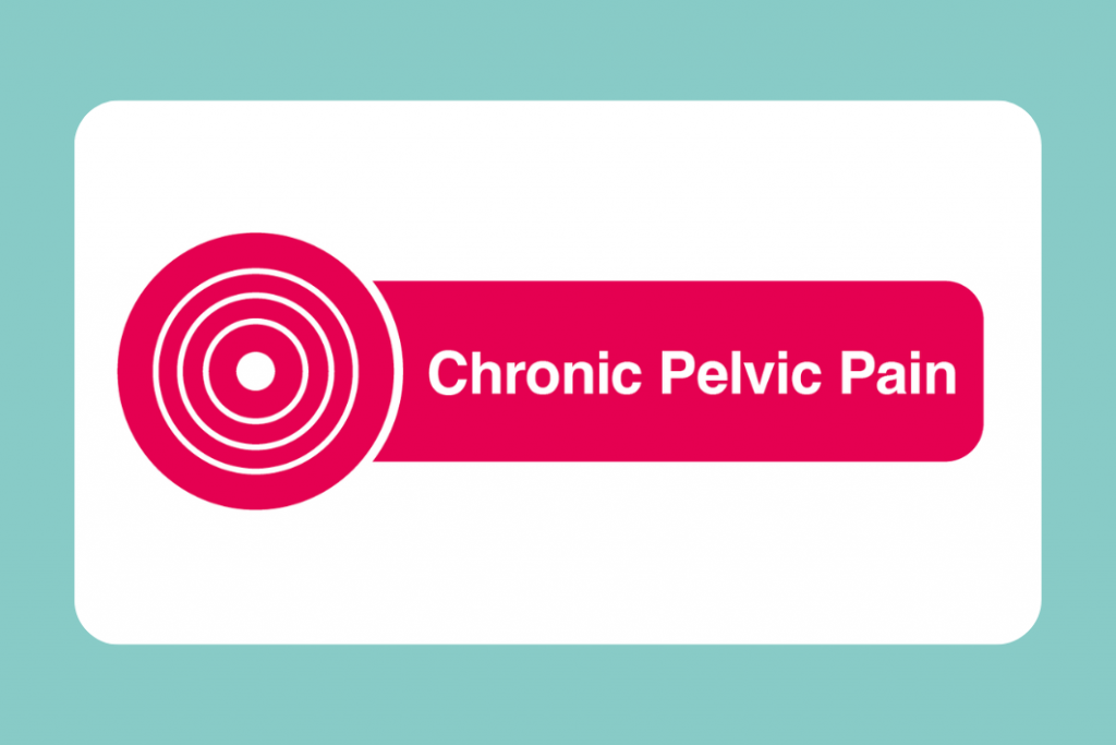 Systematic Review - Post-radiation Pelvic Pain - PRDA