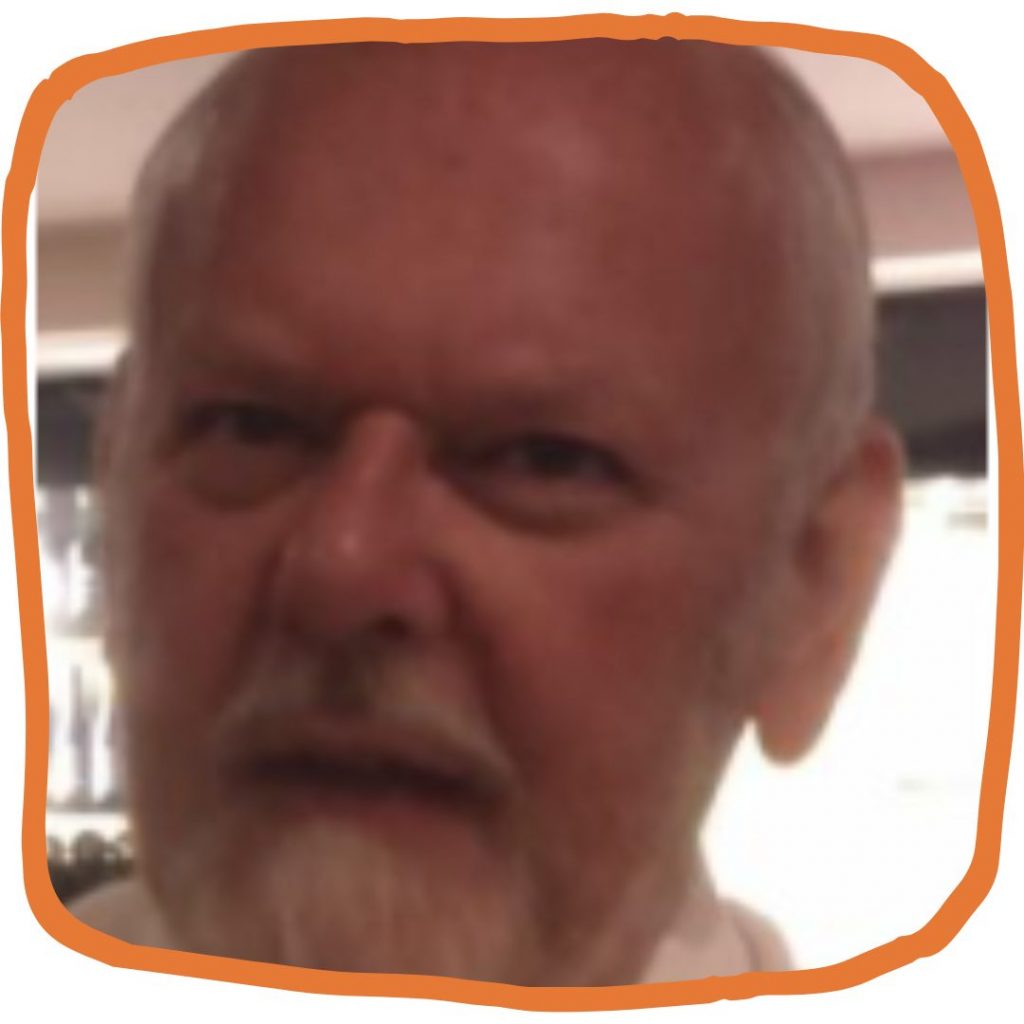 Real-life stories - PRDA