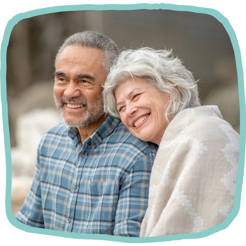 Share your experience of PRD - PRDA