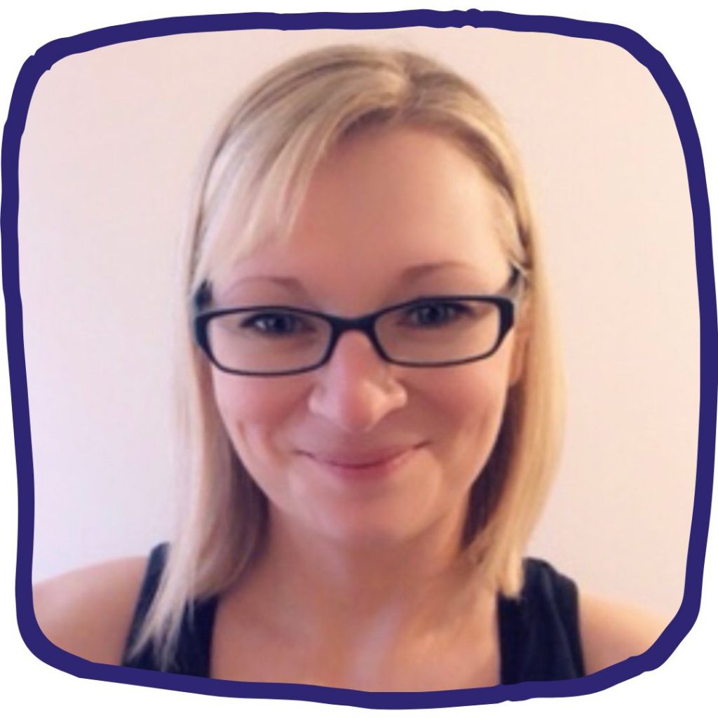 Real-life stories - PRDA