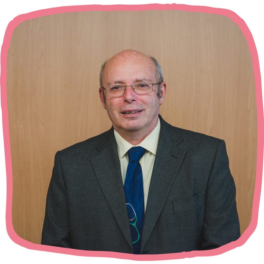 Real-life stories - PRDA