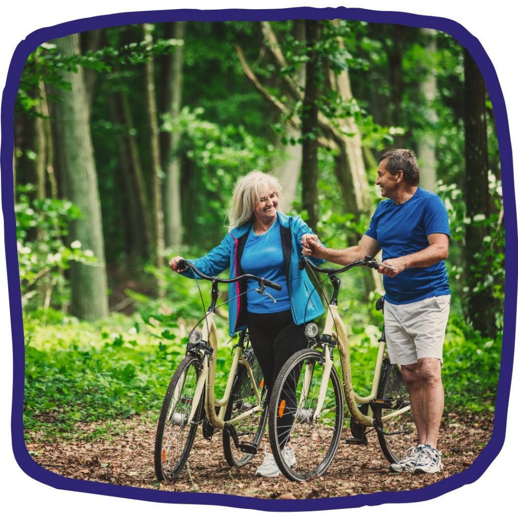 Share your experience of PRD - PRDA