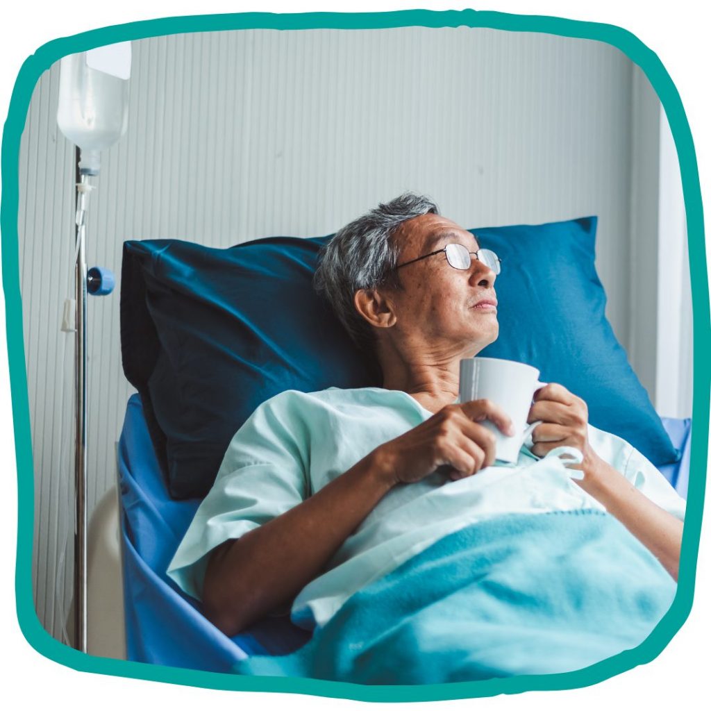 Share your experience of PRD - PRDA