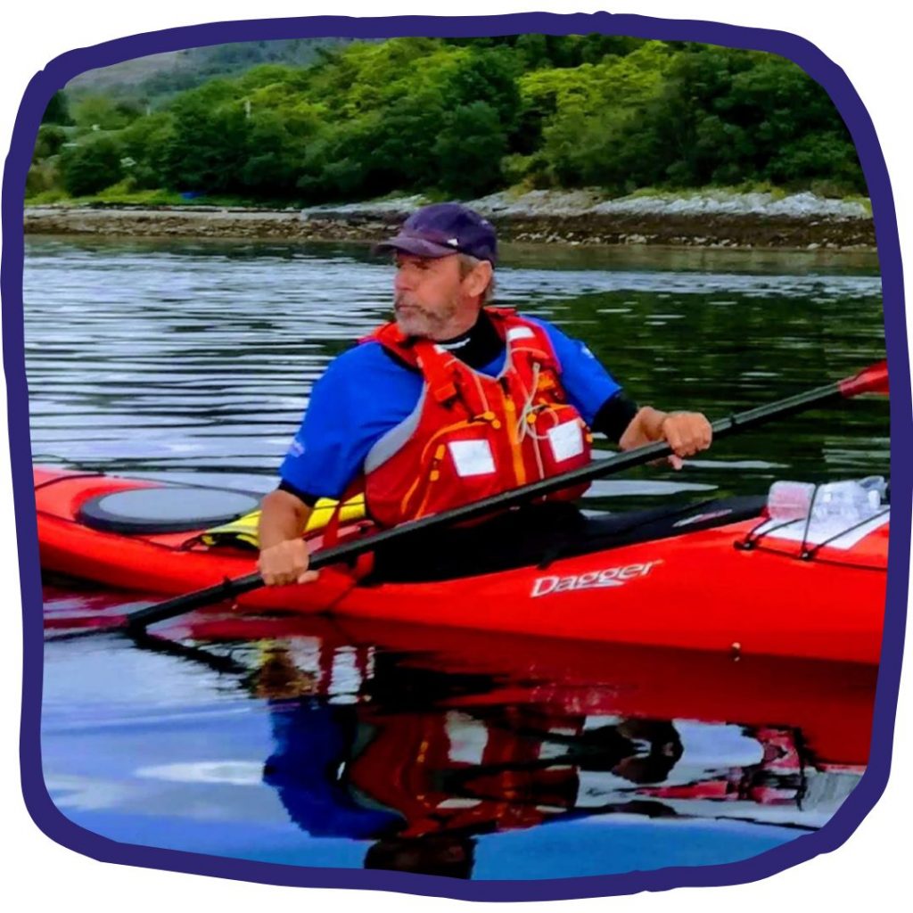 Share your experience of PRD - PRDA