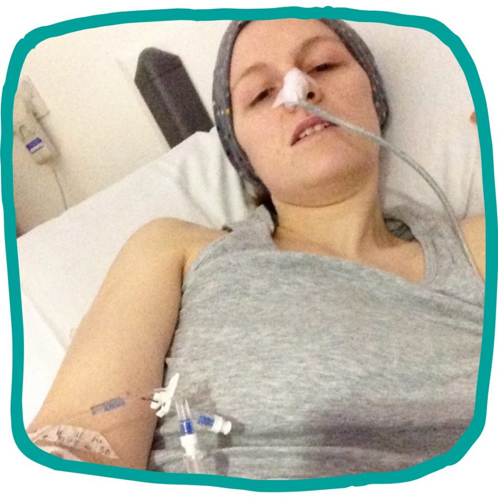 Share your experience of PRD - PRDA