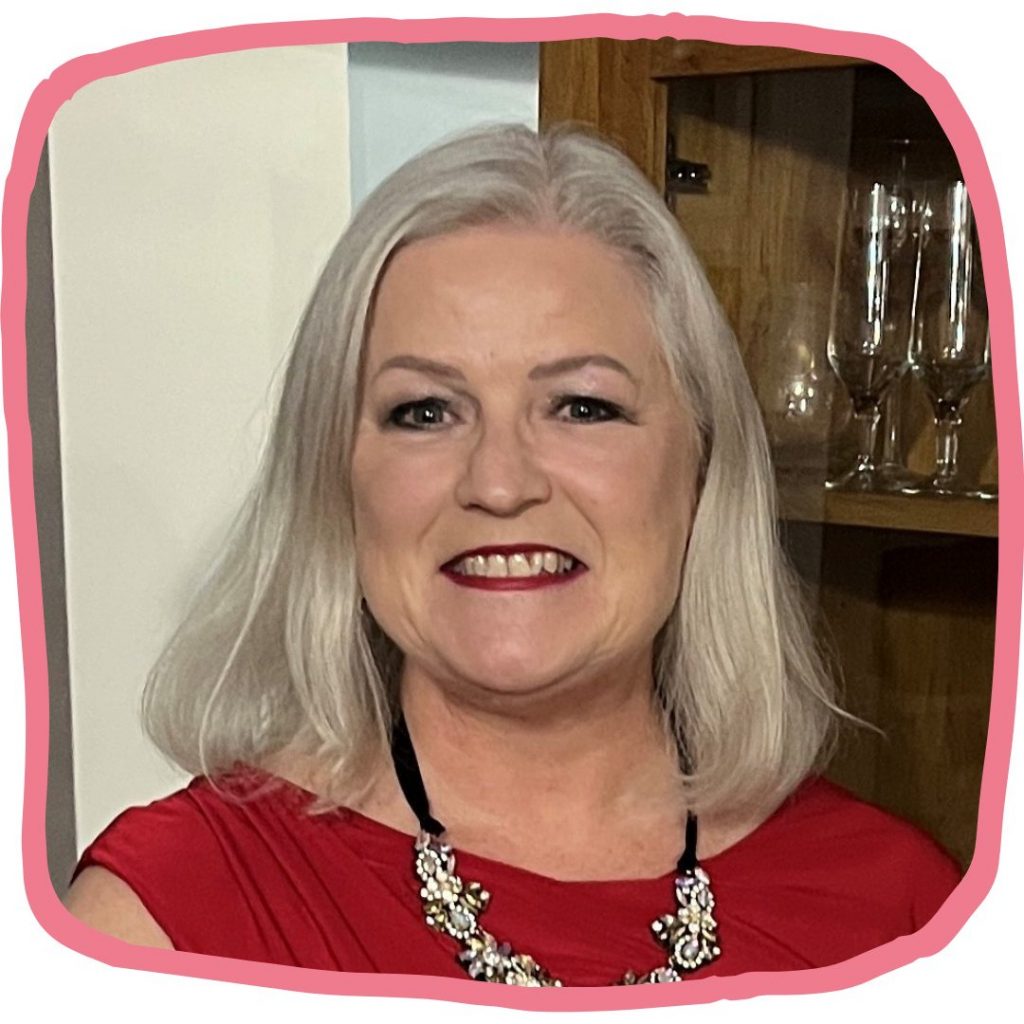 The PRDA Team - PRDA