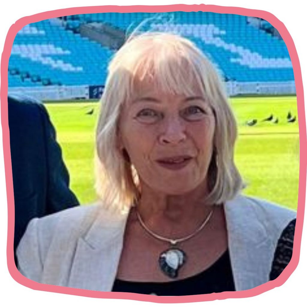 The PRDA Team - PRDA